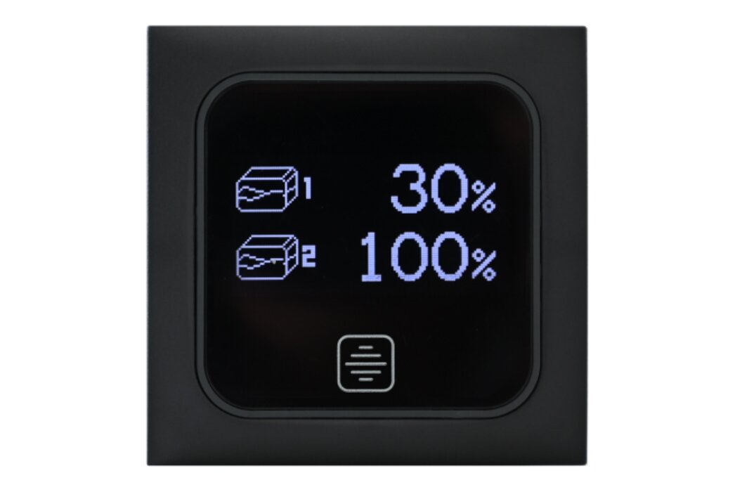 Innovative Electronics | CBE